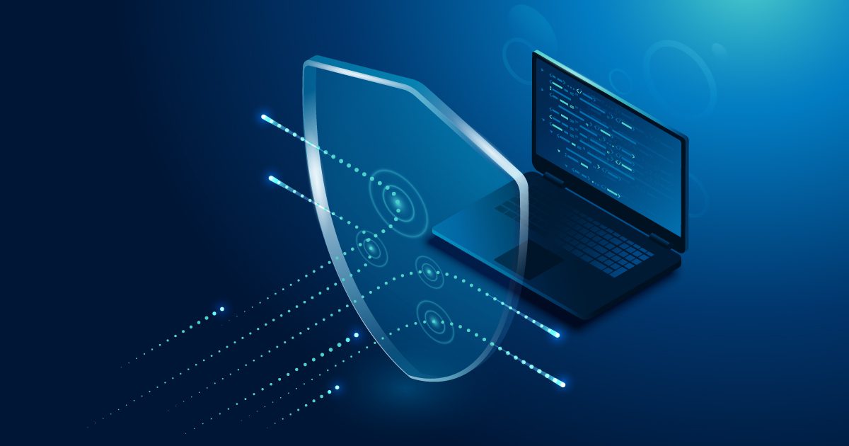 How to Keep Your Family Safe: 4 Online Safety Tips