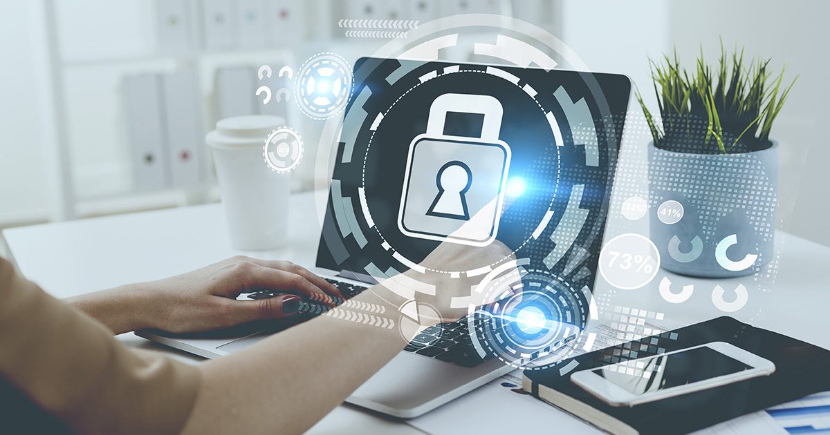 ProtectIQ – Complete Home Network Security Made Simple