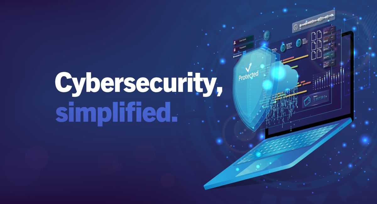 How to Avoid Targeted Cyberattacks and Identity Theft