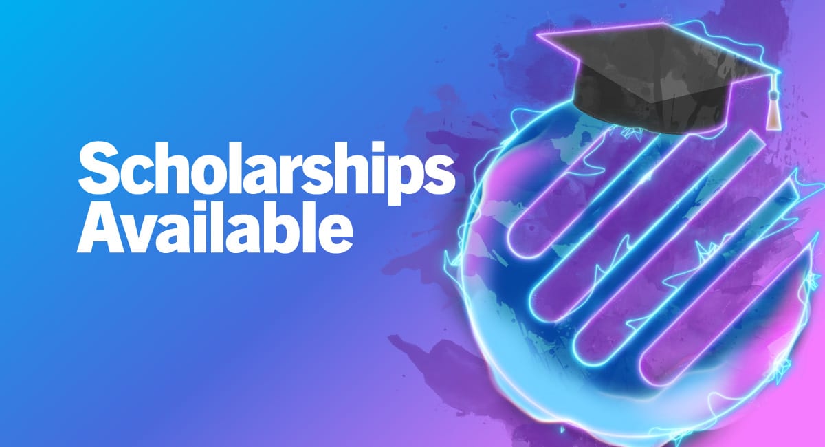 Scholarships Available for Local High School Seniors