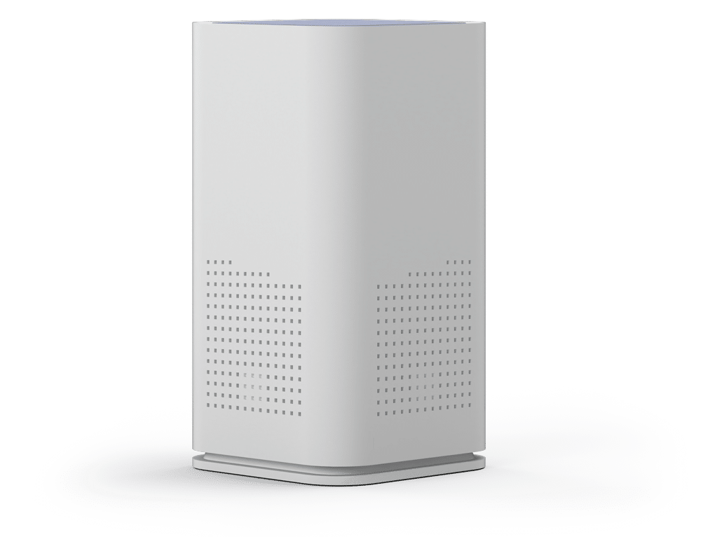 Internet, TV & Phone to Keep You Connected